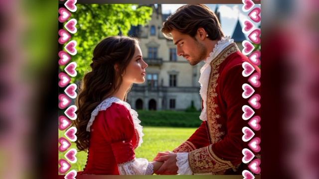 Красивая песня «Колыбельная для взрослых». Любовь, котик.