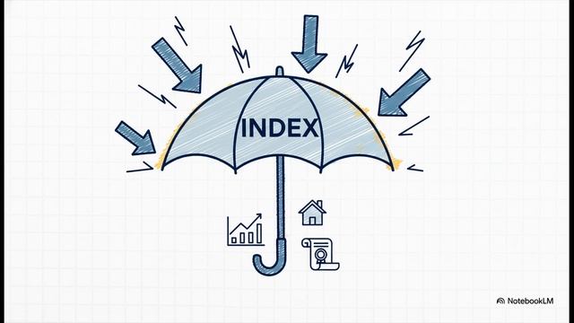 Урок 8: Основы хеджирования для начинающих