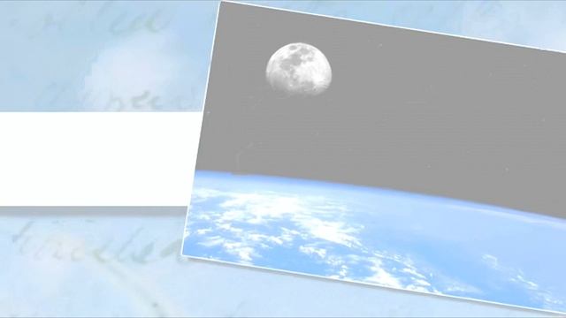 Emil Nikitin - Happy Birthday Mother