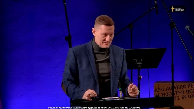 Сверхъестественные свидетельства Рождества Христова