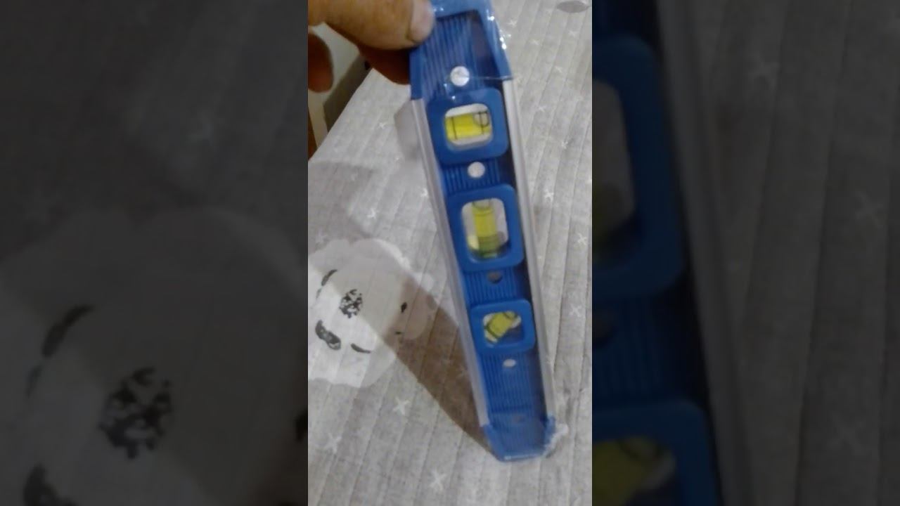 Ну вот , Я его купил .#строим #купитьуровень #ложимпечь