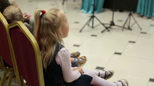 Ансамбль скрипачей "СИЯНИЕ"- 30.09.2023г