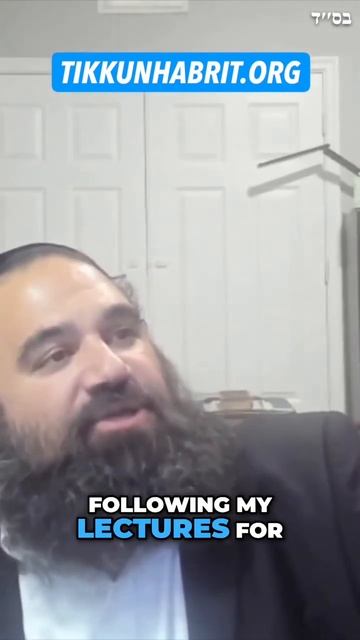 Еврейки, не публикуйте фото в интернете.