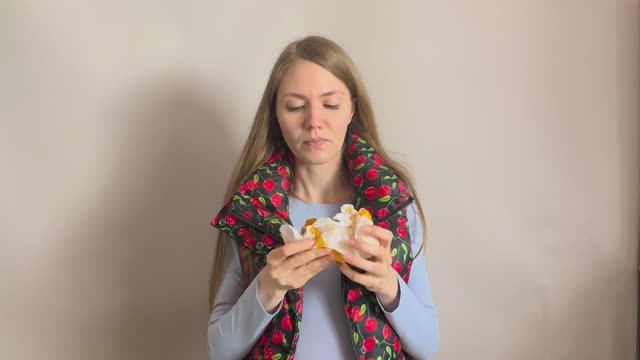 Вера Верди «Контейнер» роль: Саша