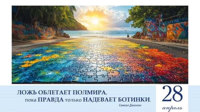 Психология Лжи: Почему Мы Верим Слухам?