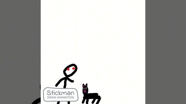 Сериал стикмены 3 серия