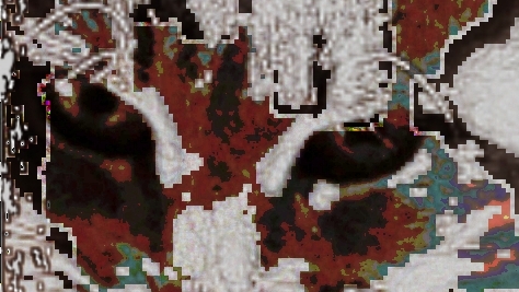 ща будем паркурить и убивать