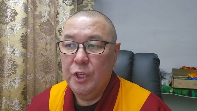 Рекомендации людям, родившимся в годы Зайца на 2026 год