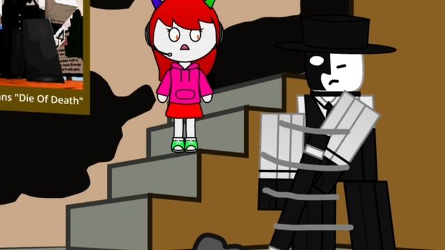 Трейлер Нового сезона СХШ 2 (Версия АП)