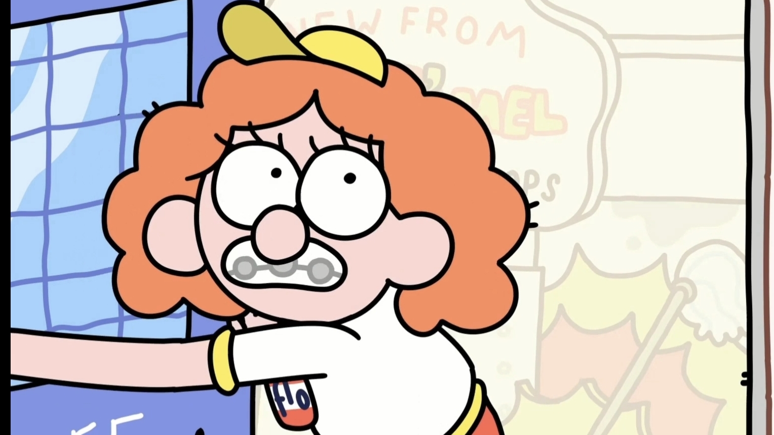 Слава богу, ты здесь! —с комментариями 10   часть  комедийная  игра ,забавное видео,5 мин расслабона