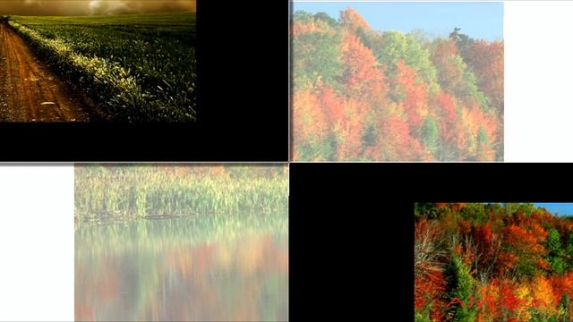 Cities In The Clouds 32