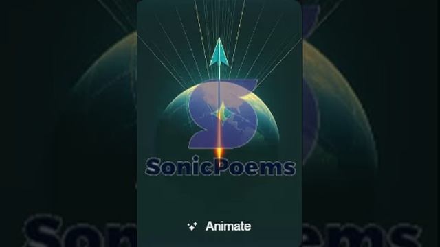 Иосиф Бродский — Не знает небесный снаряд (вар2)