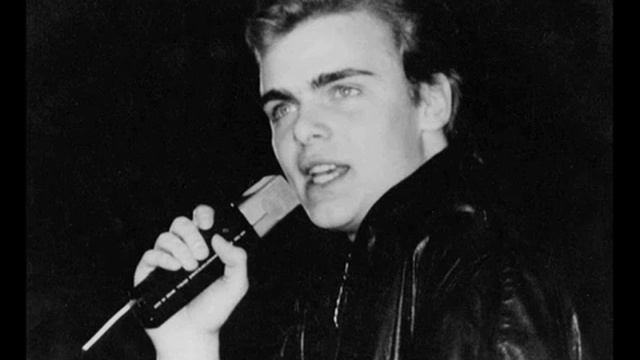 К.Пахомов-Холодный берег