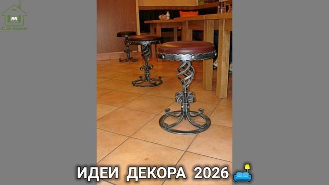 Идеи декора 2026 фото идеи для вдохновения 💡🛋️🪑🖼️ (14)