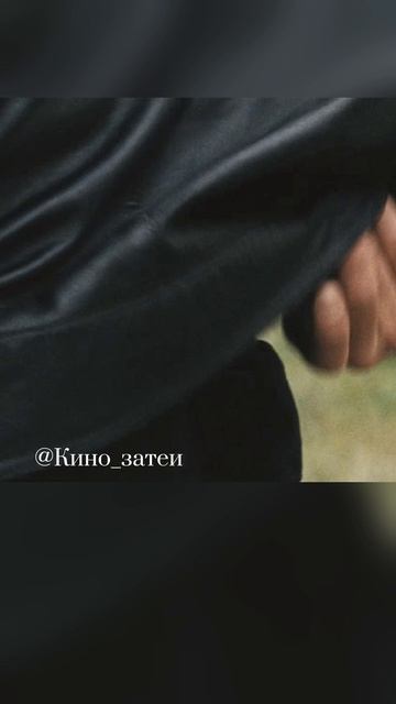 Саян не авторитет | Рэкетир | Аман