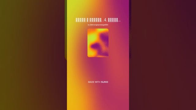 Радха и Кришна. .4. Техно. . _В.Уфимцев и гр. Технология - Черный День  (Cover)