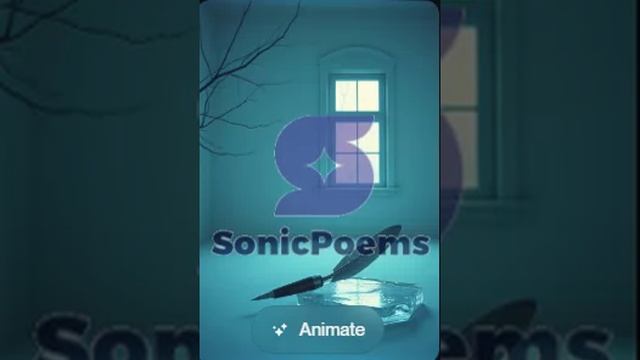 Иосиф Бродский — Не тишина — немота (вар2)