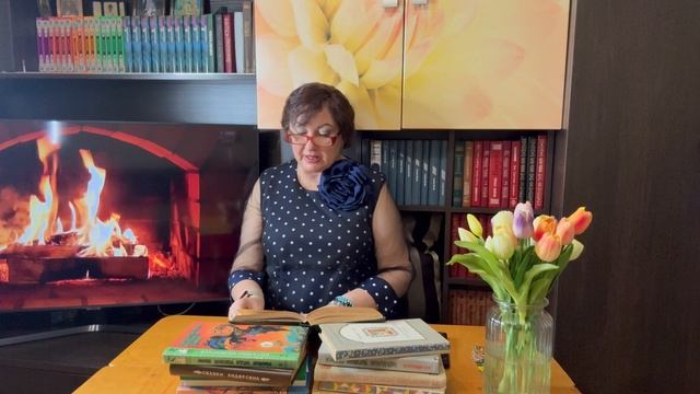 Сказка Ференанд Верный и Ференанд Неверный | Братья Гримм | Читаем вместе | #мирувлечений