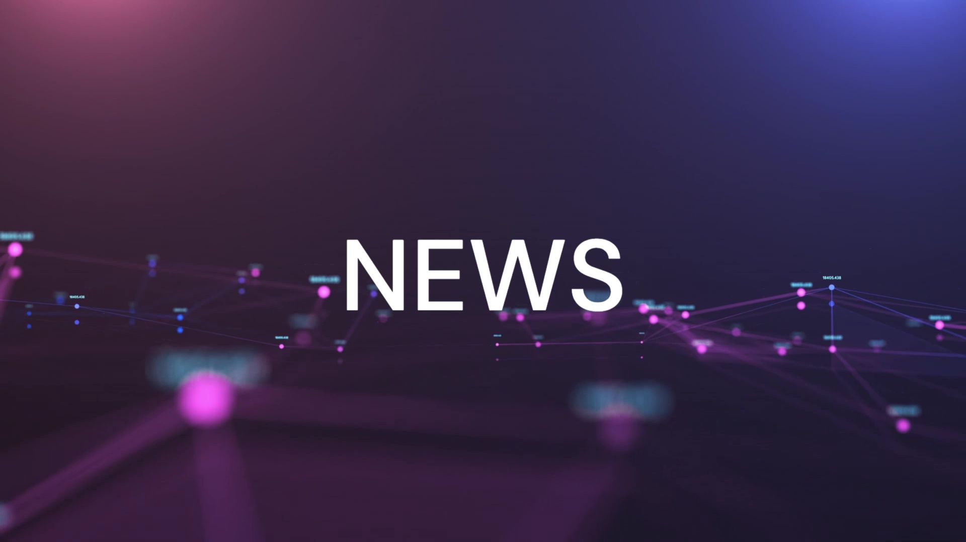 Новости коротко о главном #Бриджит Бардо