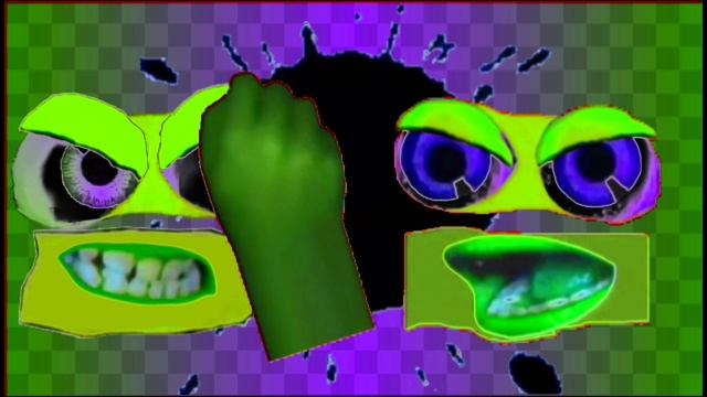 PSF404-Splaat VS Dr. Kilrll Splaat In G Major 29