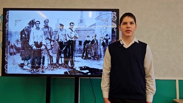 ГУО Средняя школа № 177 города Минска