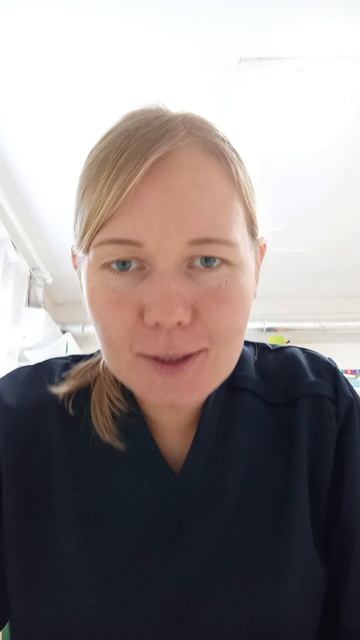 Мишка. Логоритмический стих.