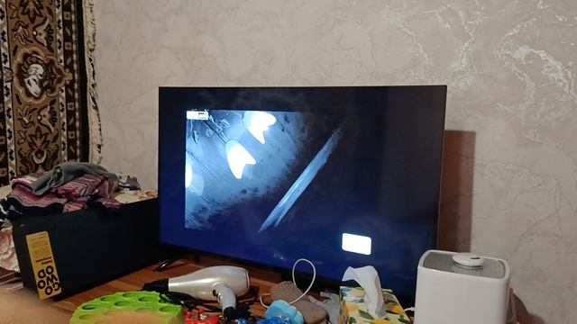 ОЧЕНЬ СТРАННЫЙ ВЗЛОМ КАНАЛА FOLD TV!!!!!!!! ВЗЛОМЫ ВЕРНУЛИСЬ??