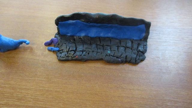 Кот-изобретатель.