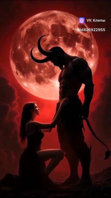 Нейросеть_ приколы_  Знак Зодиака_Близнецы