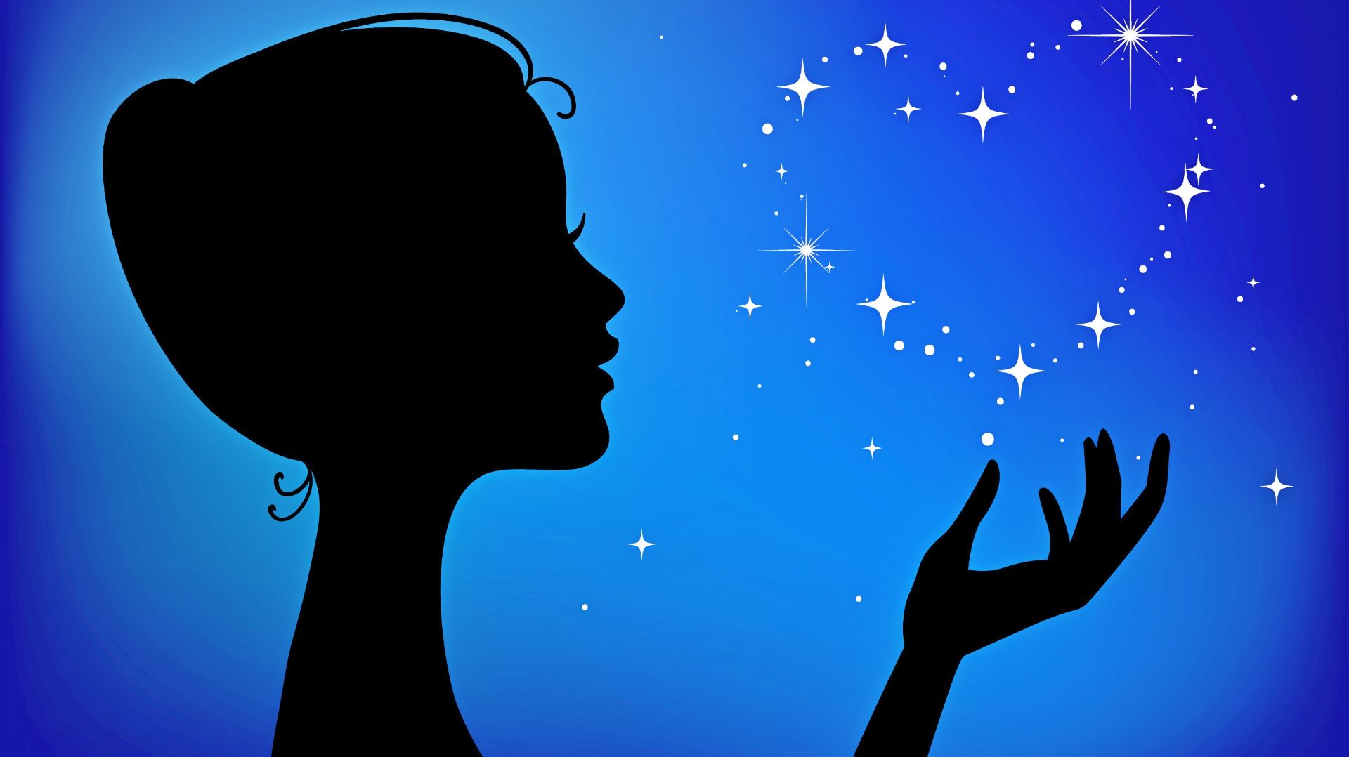 Татьяна Гирич песня о любви "Запах трав" поёт Виктор Кисляков