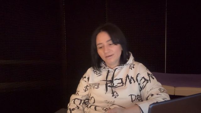 Иллюзии и реальность жизни с нарциссами. Как живут сами нарциссы.