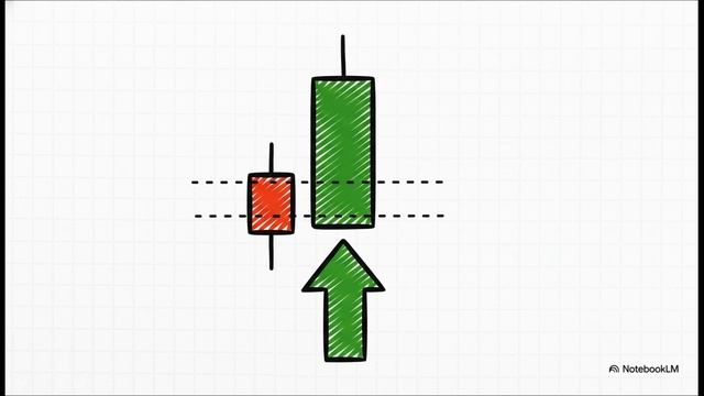 Урок 9. Разворот медвежьего тренда