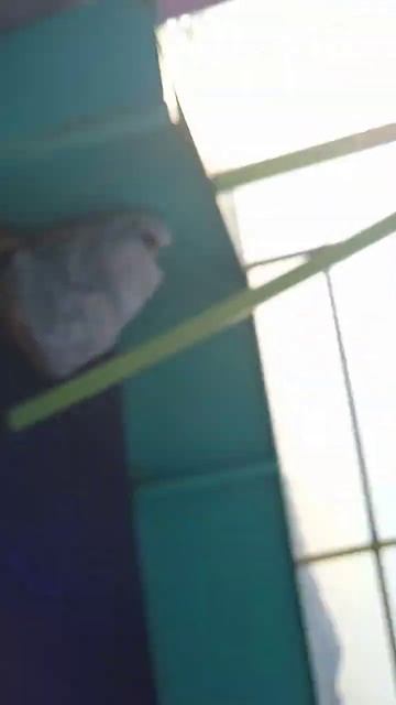 На прогулке по лодке (1)