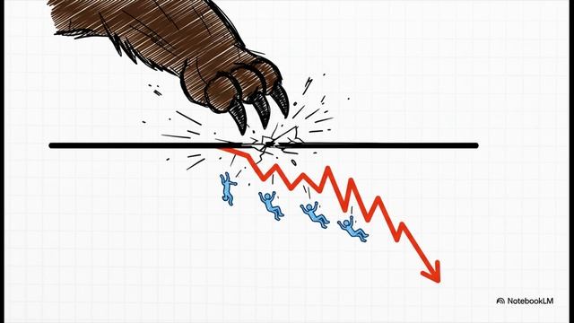Урок 1: Как правильно торговать от уровней поддержки и сопротивления