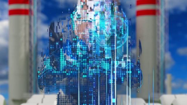 Видеоэкскурсия на завод Тольяттиазот Твой выбор. Фестиваль геобрендов «Земля открытий»