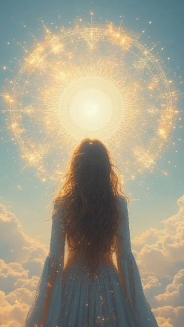 ВСЕЛЕНСКИЙ СОЮЗ. Аффирмации Ирины Корниенко. #вселеннаяя #аффирмации #пробуждение