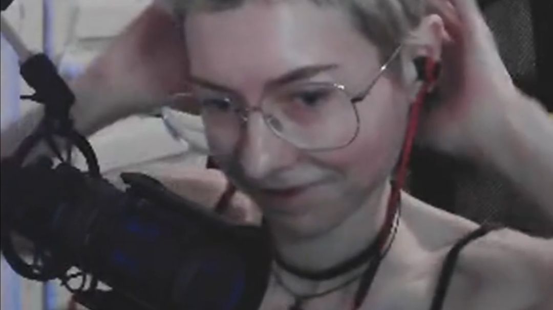 Path of Exile 2 Провал