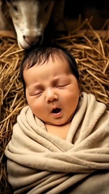 С Рождеством Христовым. Поддержи подпиской🙏🏼