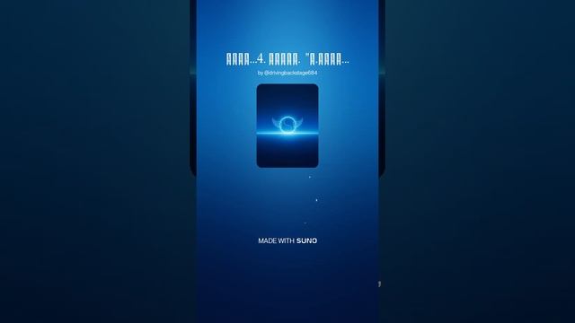 Шива...4. техно.  _В.Уфимцев и гр. Технология - Черный День  (Cover)