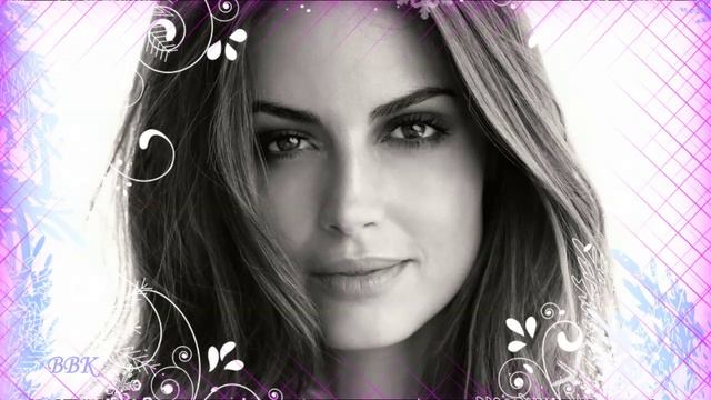 Женщина моей мечты (Авт.муз.клипа Виктор)