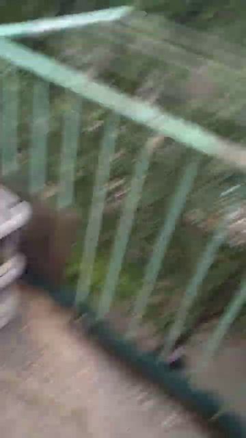 погода в Омске 2023 года часть 1