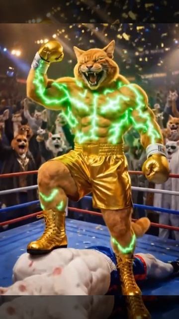 Не отступа и не сдаваться