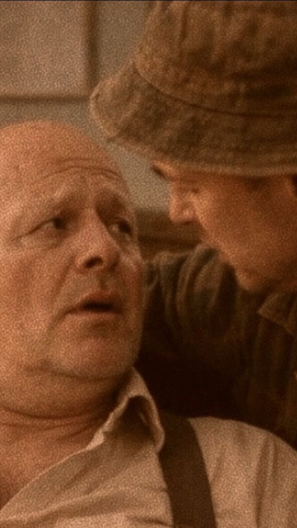 Коли Нету 3 и 4й куплеты