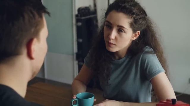 How to Heal from Childhood Trauma or Complex PTSD - Summary of Pete Walker's