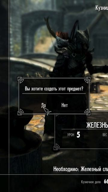 «НАСКРЫТОС, НАМЕТКОС... Я сыт по горло этими братьями!» 😂 Лучший каламбур про зелья
