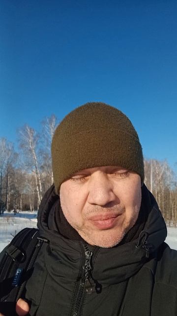 Не делайте так!