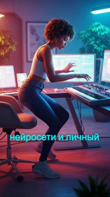 Кого уволят в 2026 году?