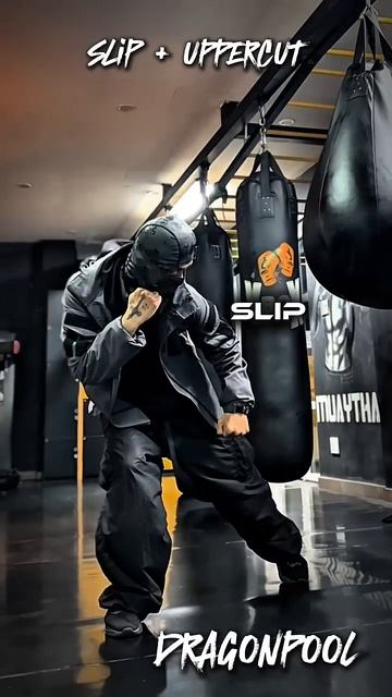 Апперкот защиты  #shorts #usa #russia  #mma