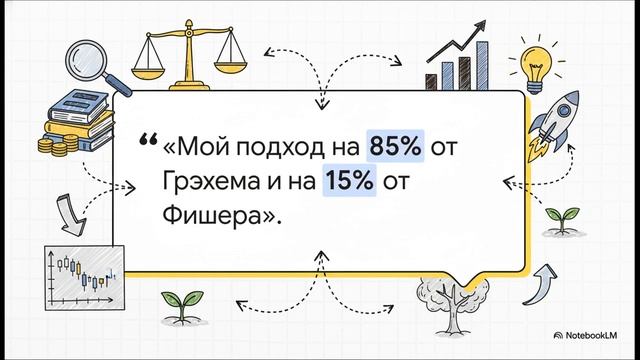 Урок 14. Торговля и технический анализ 5 книг