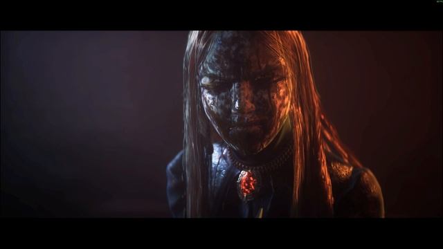 Evil West ФИНАЛ #15